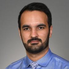 Current Fellows - Cardiovascular Disease Fellowship | Tower Health